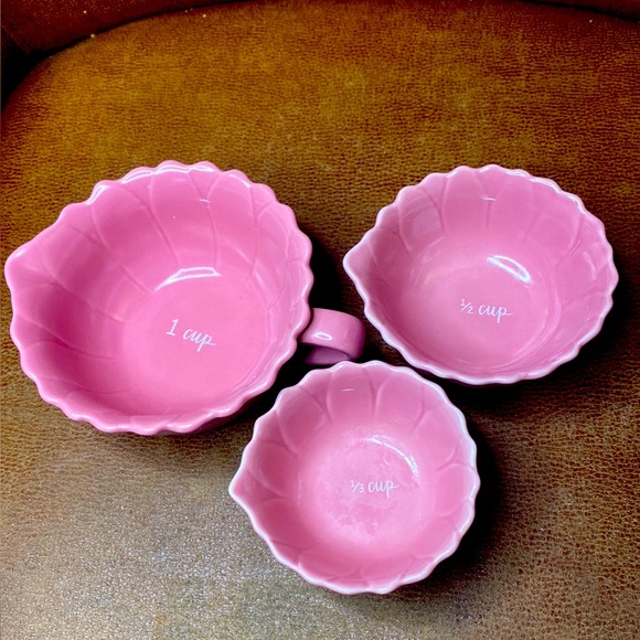 Schurman Retail Group | Kitchen | Schumann Retail Group Willow Nesting ...